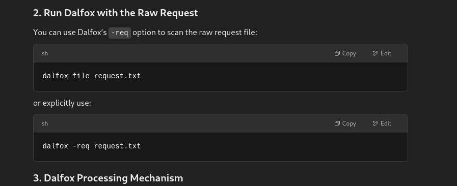 How I explore GPT3 via API approach? | by Peter Teoh | Medium