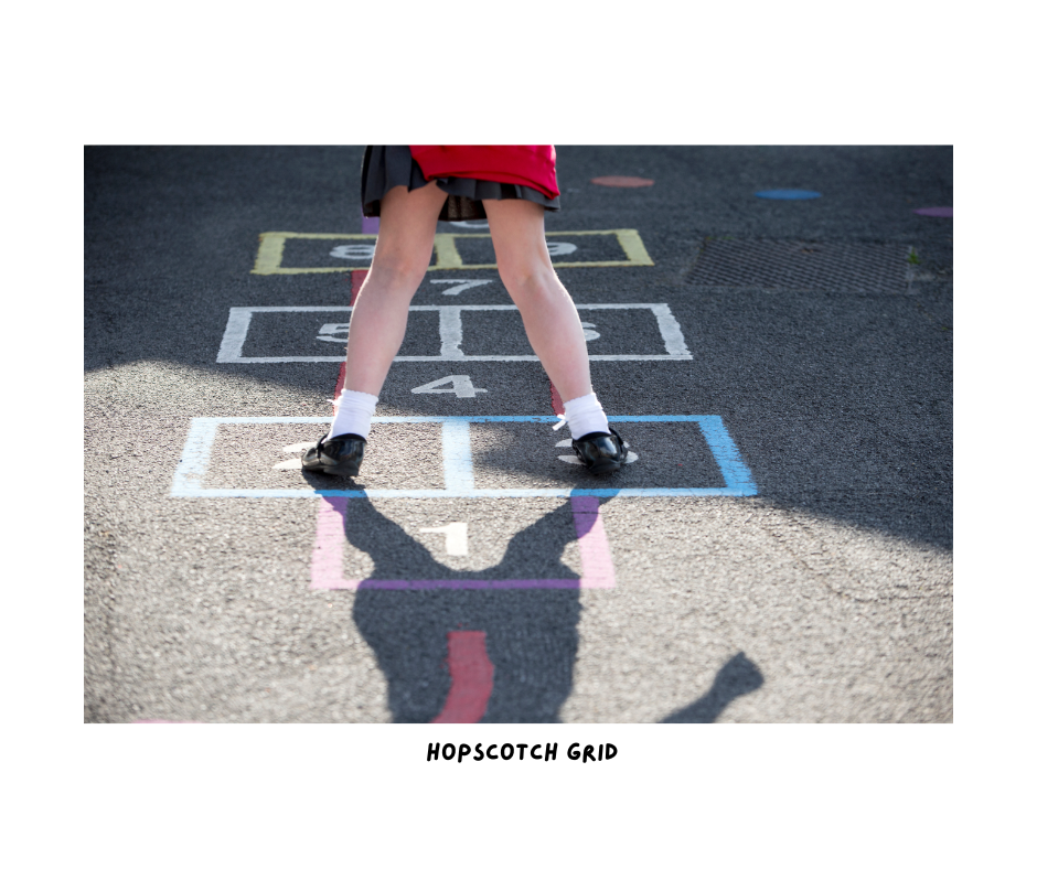 Generation X: Understanding the Influential Age Cohort | by Natalie ...