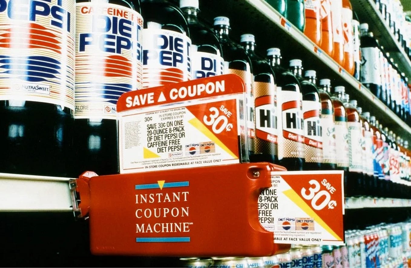 Here’s a list of 100 different ways to say “no”: | by Robyn Jordan | Medium