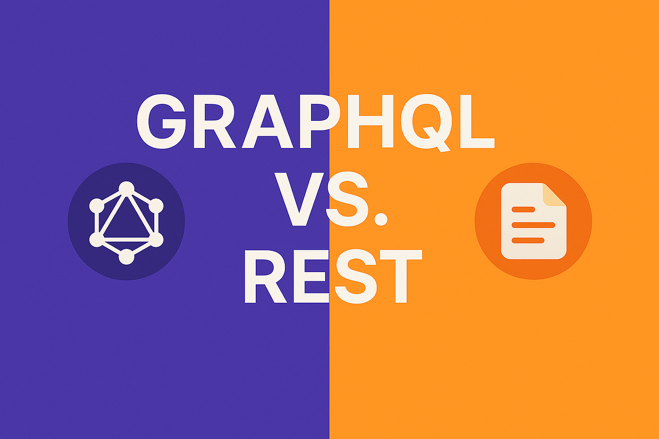 Implementing GraphQL and Apollo Server with Next.js 13.4: A Simple Guide (App Directory) | by ...