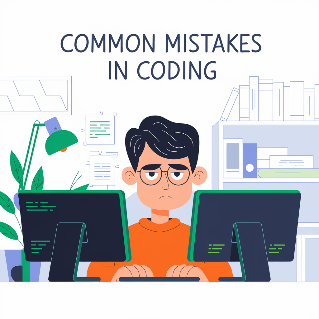 Imposter Syndrome in Tech: Battling Self-Doubt in the Fast Lane | by Mohammed Kharodawala | Nov ...