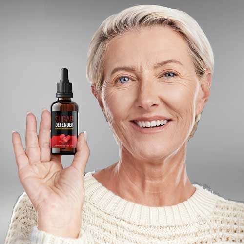 Neotonics Unique Skin Product. Skin care is a personal journey filled ...
