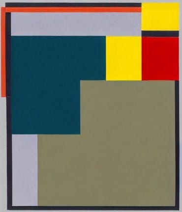 Knapsack Pattern — Identify Pattern & Solve with Dynamic Programming | by Gul Ershad | ITNEXT