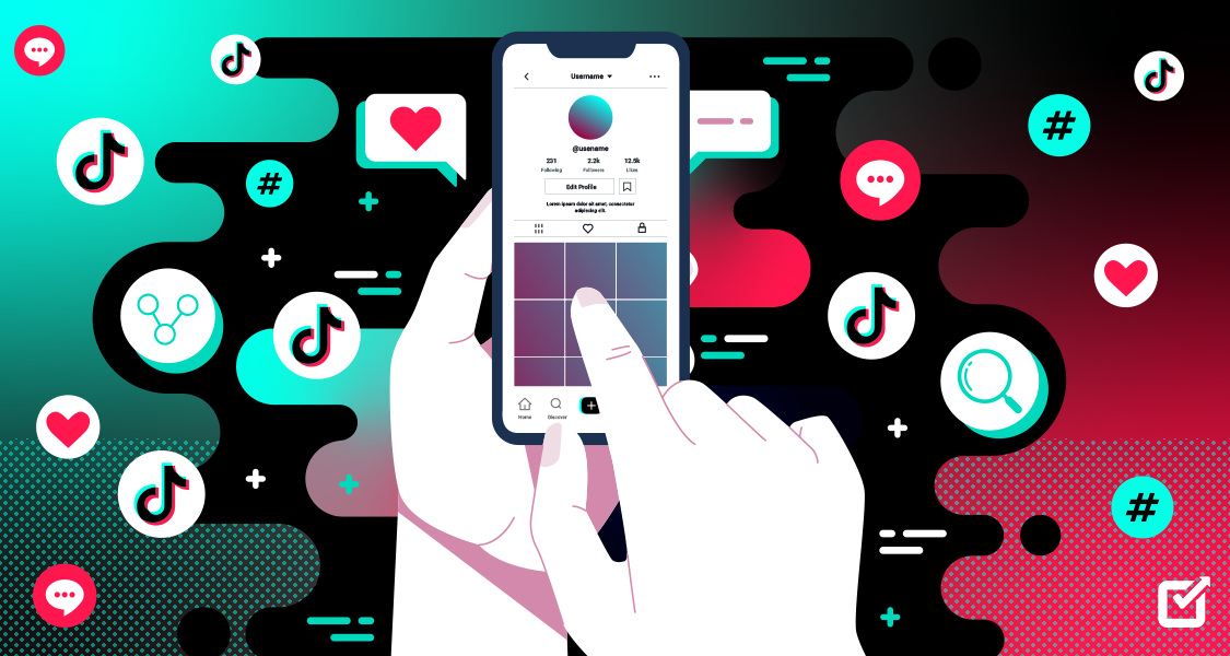 How to Build a TikTok Clone: Complete Guide & Prebuilt Solutions | Medium