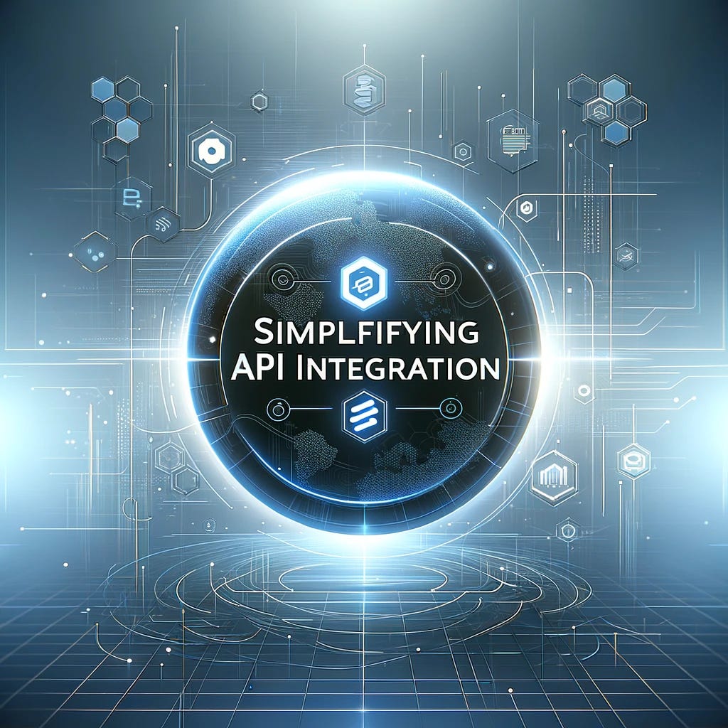 The Power of 2 in Computer Science: Fundamentals | by Amol Jadhav | Medium