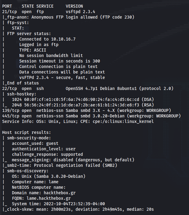 [Windows][Easy][HTB]Buff Write Up | by Christopher Lia | Medium