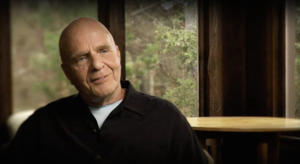The seven elements of exceptional leadership | by Adrian Gilpin ...