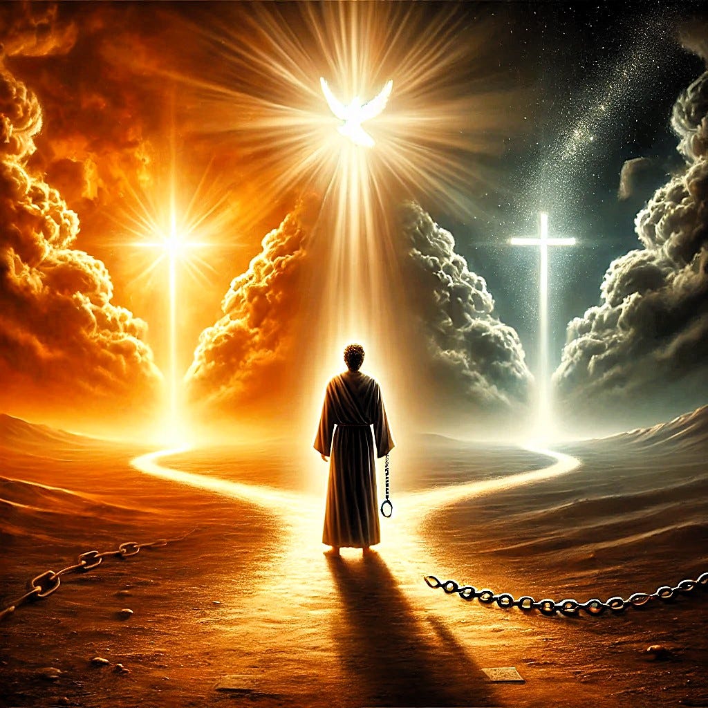 Can’t Help Myself: A Profound Exploration of Struggle and Sacrifice ...