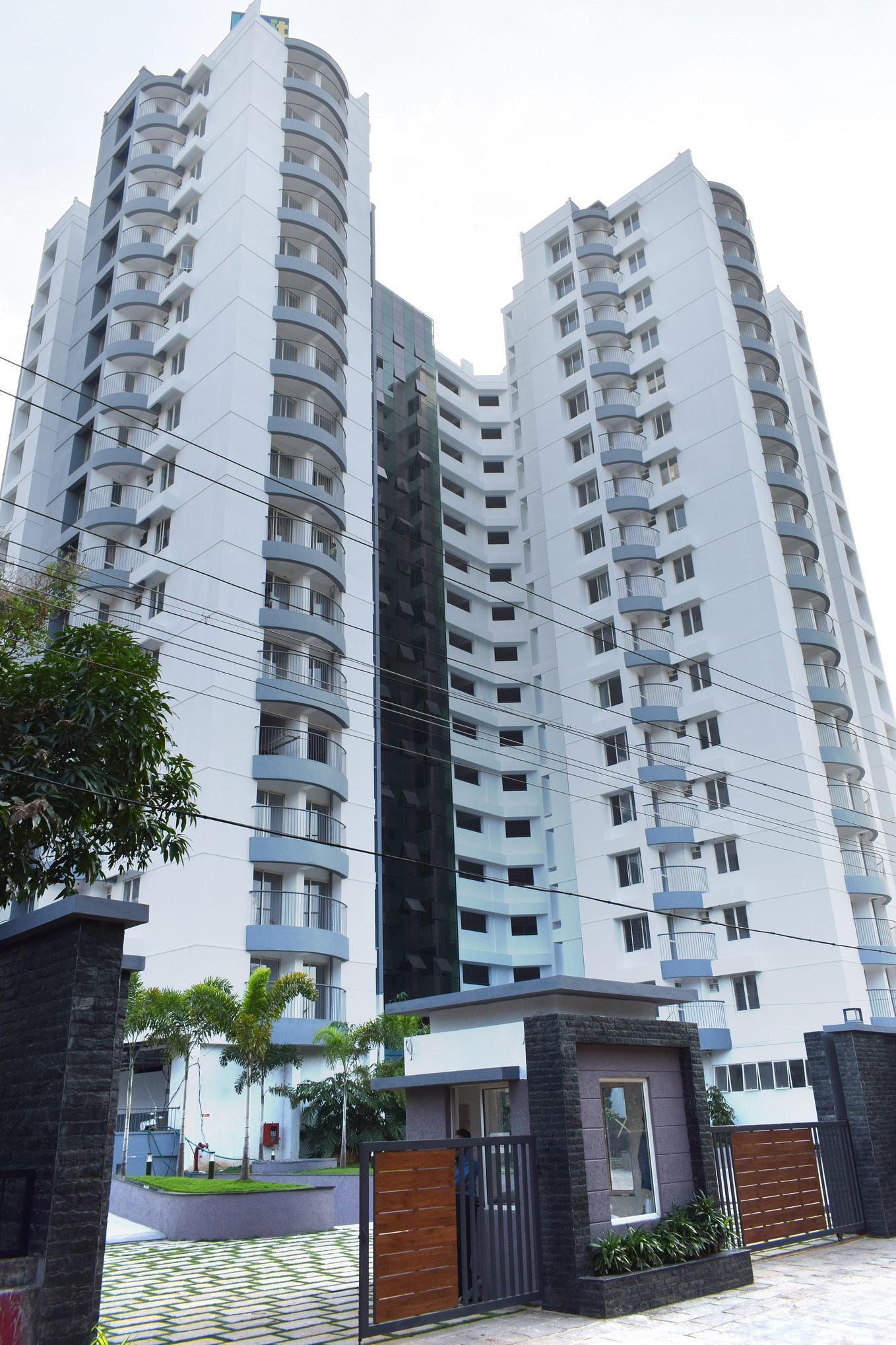 Reasons to Invest in Apartments. Here are nine like stealing candy from ...