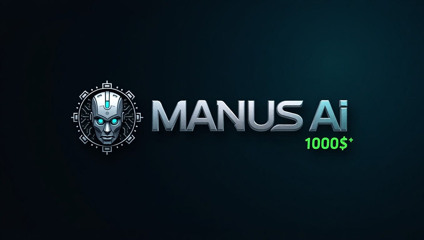 Automate Anything Using this Free AI Agent Called GenSpark | by Ai studio | The Ai Studio | Medium