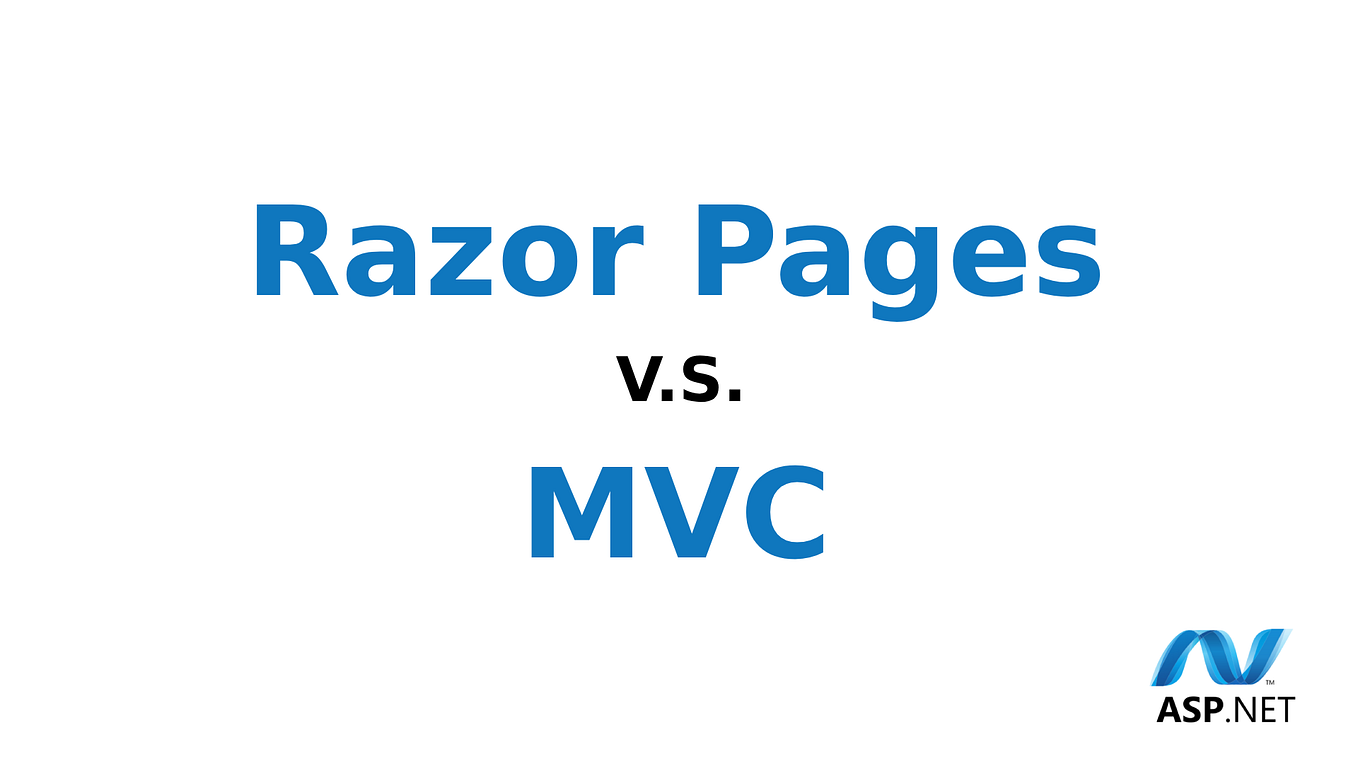 簡潔但專業的Linux Server管理工具 — Cockpit. Cockpit 是（飛機）儀表板的意思，很符合這個工具的特質 | by 陳首吉 | Medium