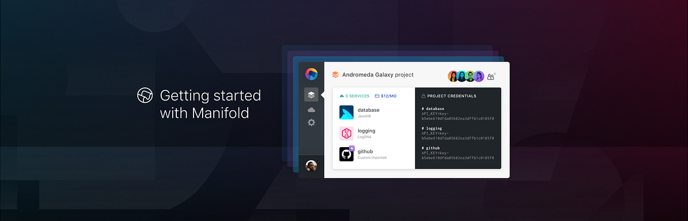 Building a Node.js REST API with Express | by Jeff Andersen | Medium