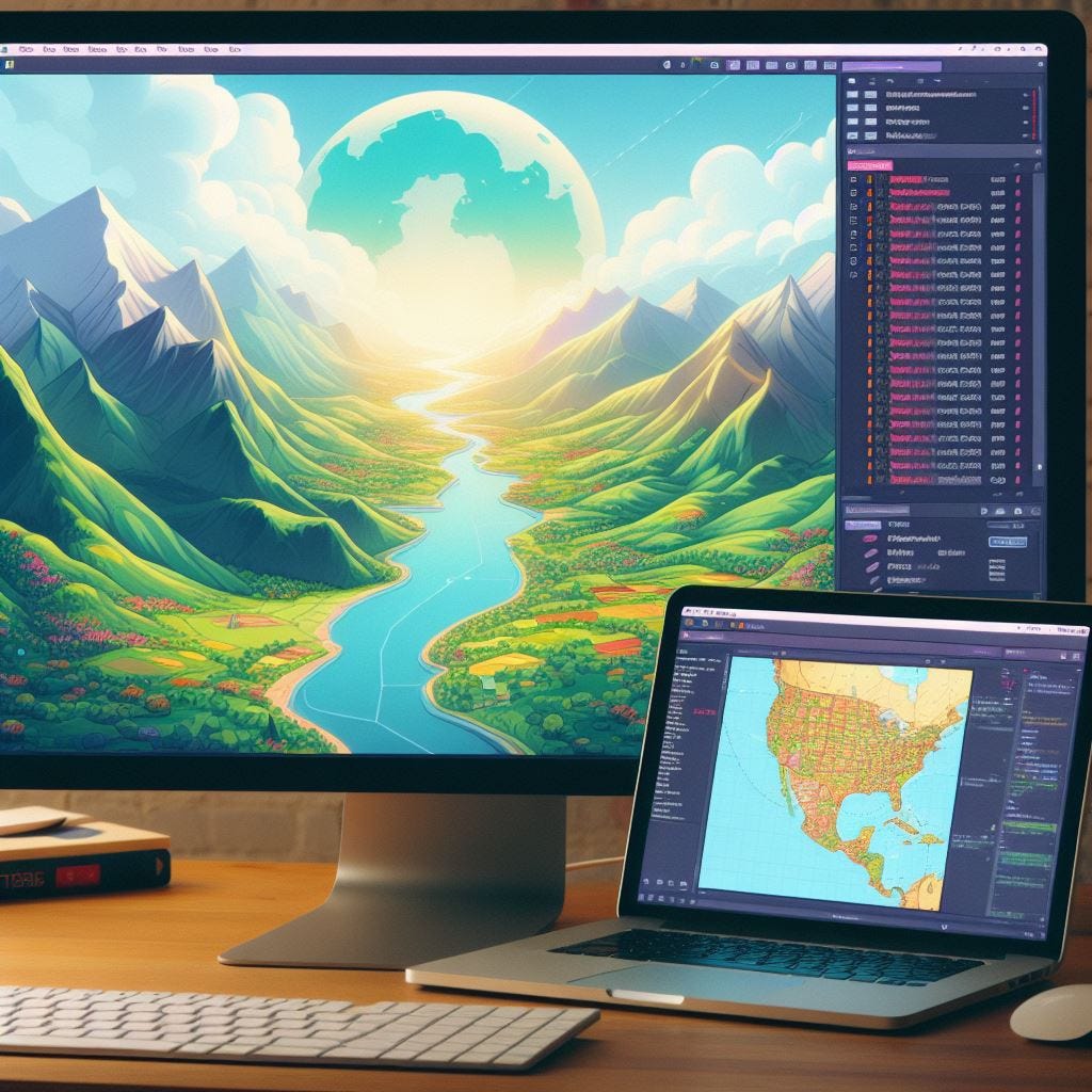 Basic Gui Development Qt And Pyqt By Victor Martin Medium