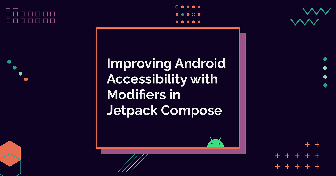 The Problem of Trun…. In this blog post, I’ll look into the… | by Eevis Panula | Medium