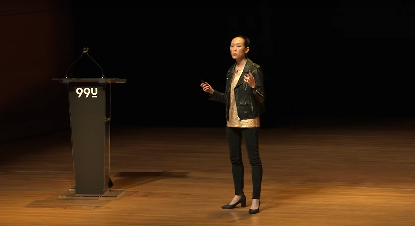 Understanding the Nuances: Design Thinking vs. Double Diamond Approach ...