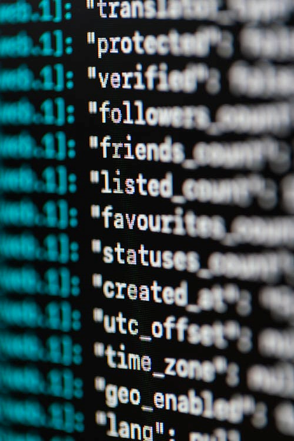 Python for X(Twitter) OSINT: Automate X(Twitter) Threat Intel ...