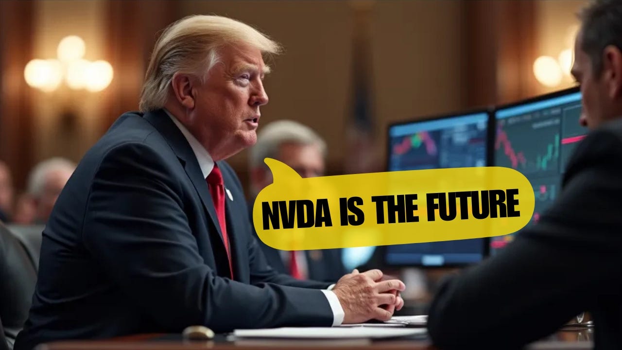 Real Time Emotion Recognition In Python With Opencv And Fer By Cristian Velasquez Medium