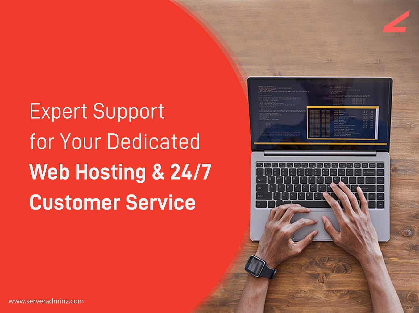 Game Server Issues: ‘Connection to Server Lost’ is Fixed | by ServerAdminz | Medium