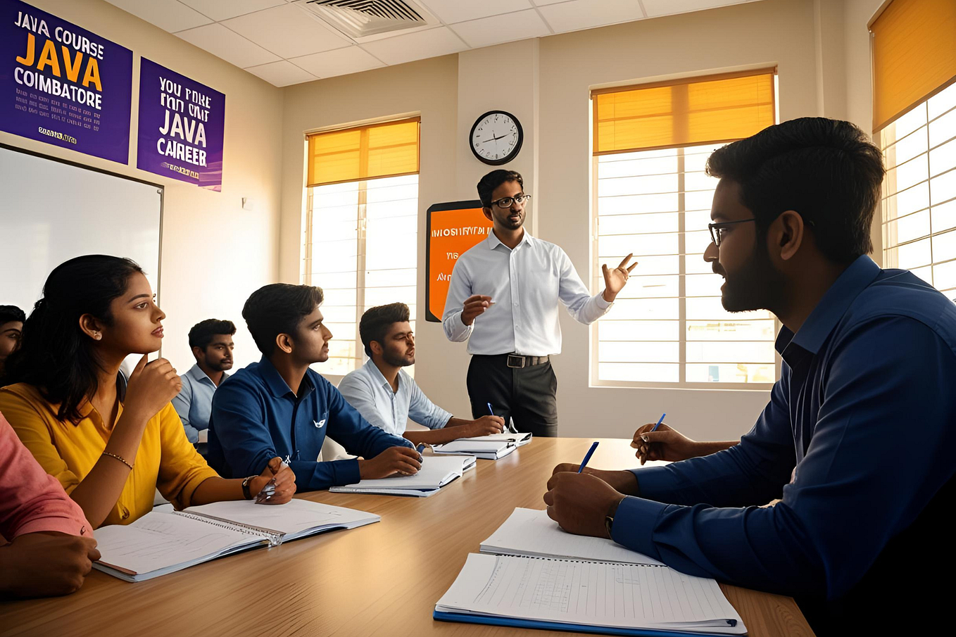 Great list of Java algorithm interview questions—perfect for brushing up before interviews! To ...