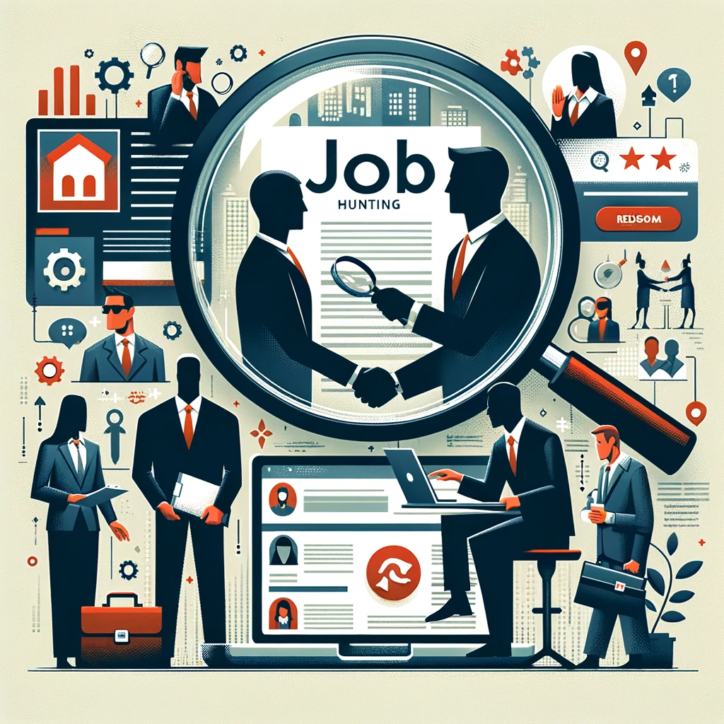 Build a Real-World Reservation System in Rust | by Arvind Suryakumar | Mar, 2024 | Level Up Coding