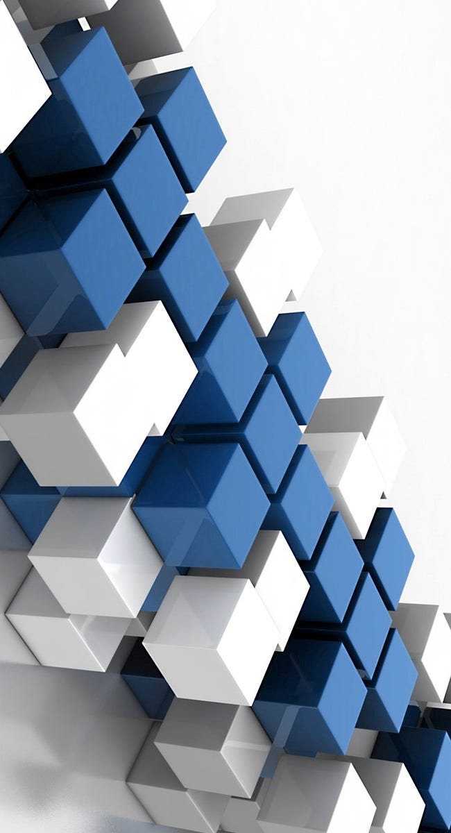 8. Data Transparency In Music Visualization | by Andrew Douglas Hope ...