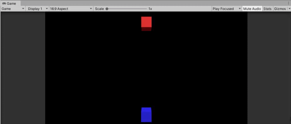 Day 19: Using Switch Statements in Unity | by Alex Twyman | Medium