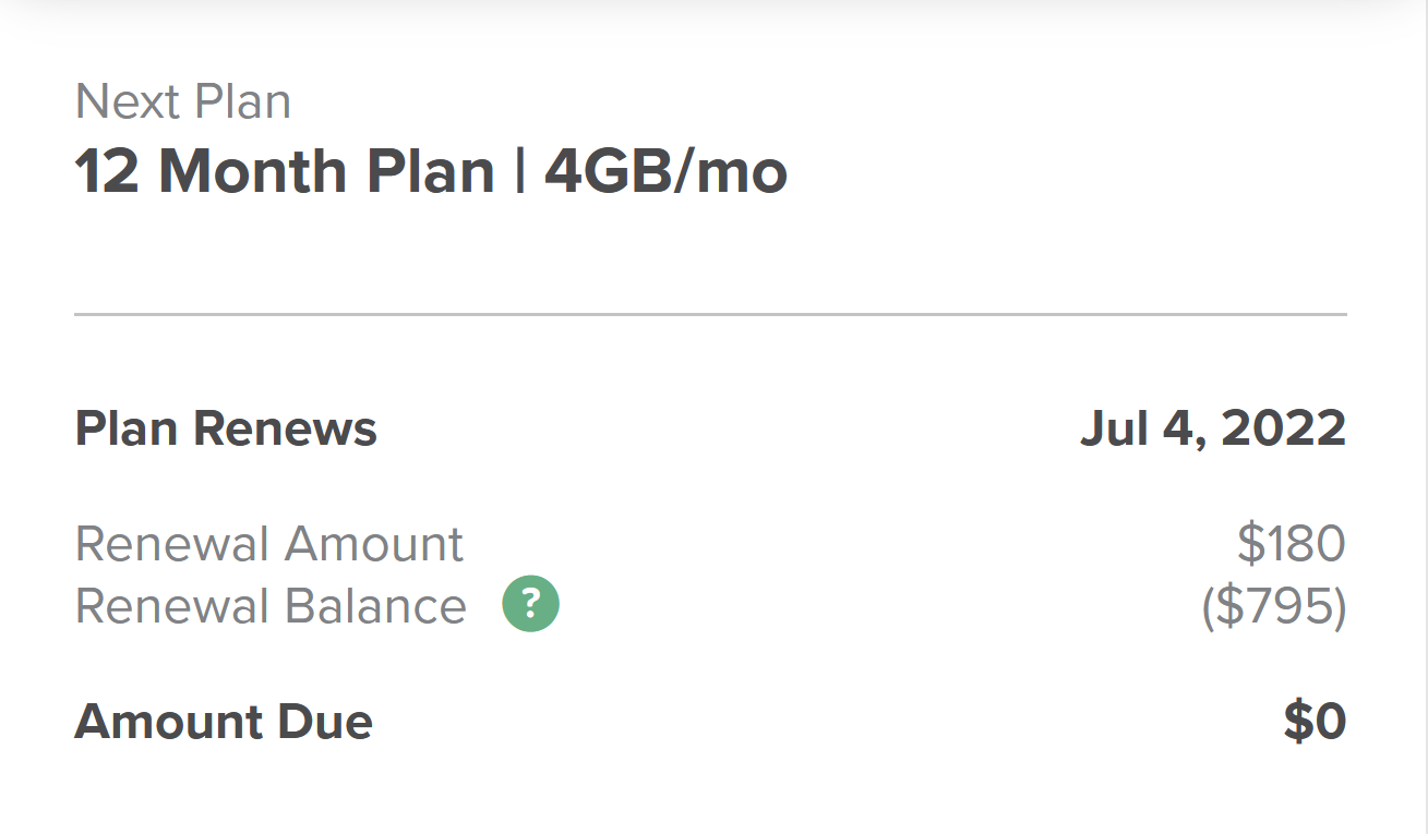 An Honest Review of T-Mobile 5G Home Internet | by Josh Smith | Medium