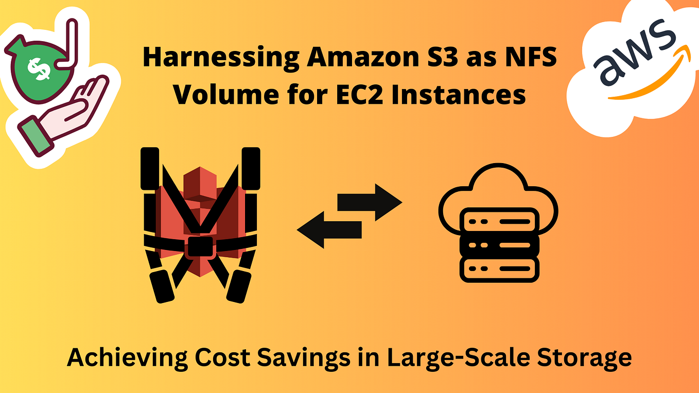 Creating an Instance Scheduler using AWS CDK | by Yi Ai | codeburst