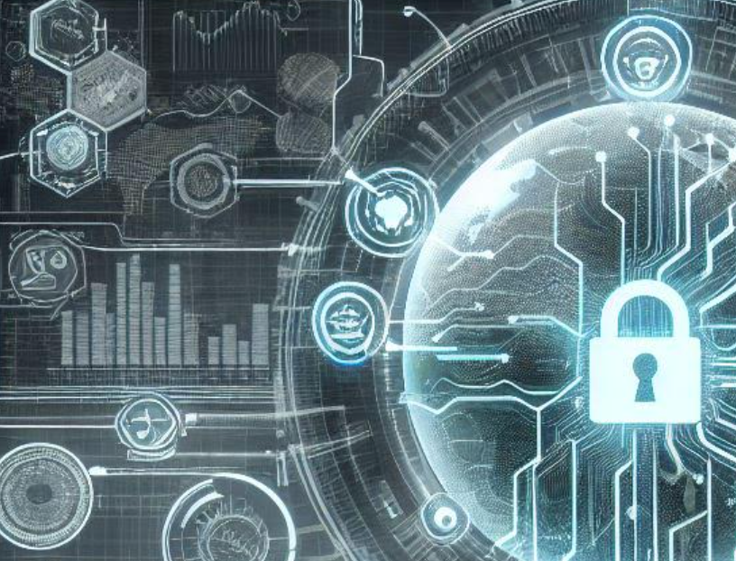 Anatomy of a Business Email Compromise Attack | by David Stubley | Medium