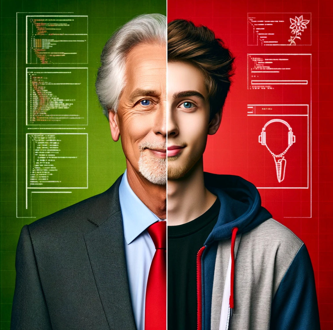 ChatGPT vs Perplexity vs Microsoft Copilot | Medium