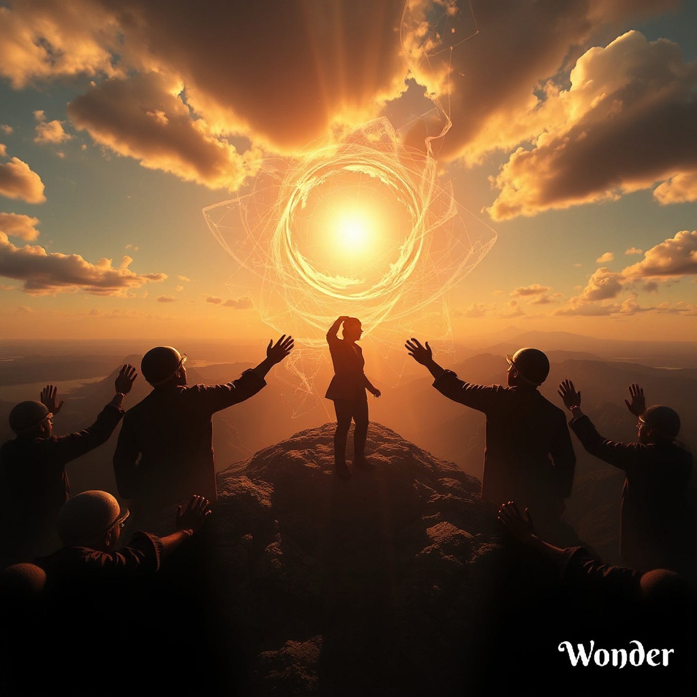 Selective Morality: Collective Responsibility for Past Wrongs vs ...