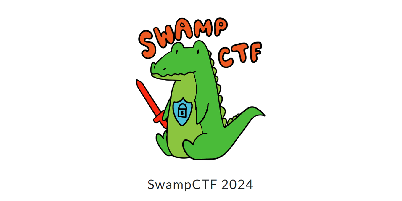 JSON Web Token (JWT) CTF || LineCTF 2024 Writeup || Part 1 | by Tarunna Sen | Medium