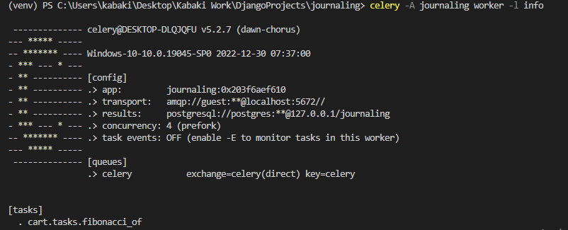Integrating Mpesa Express (STK Push) to your python app. | by Kabaki Antony | Medium
