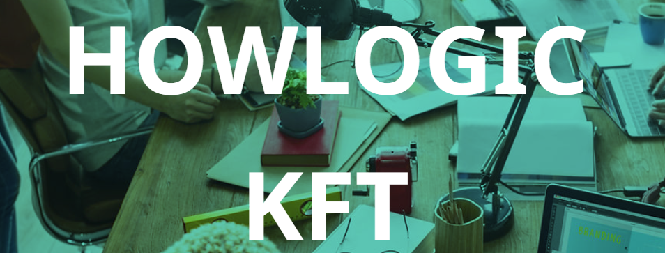 Howlogic Scam. Howlogic Kft: Ein Blick hinter die… | by Howlogic kft ...