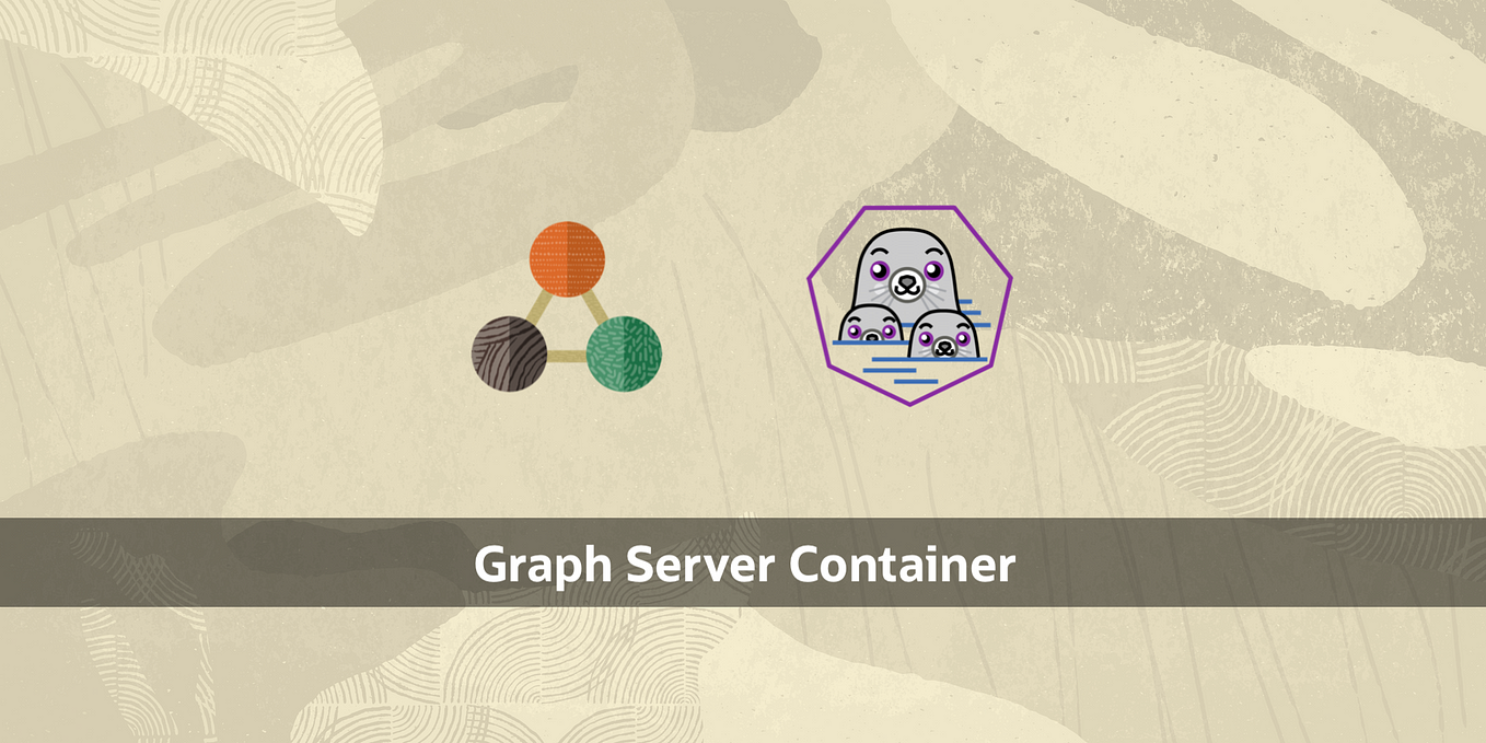 Setup Oracle Graph on Cloud (ADB) | by Ryota Yamanaka | Oracle ...