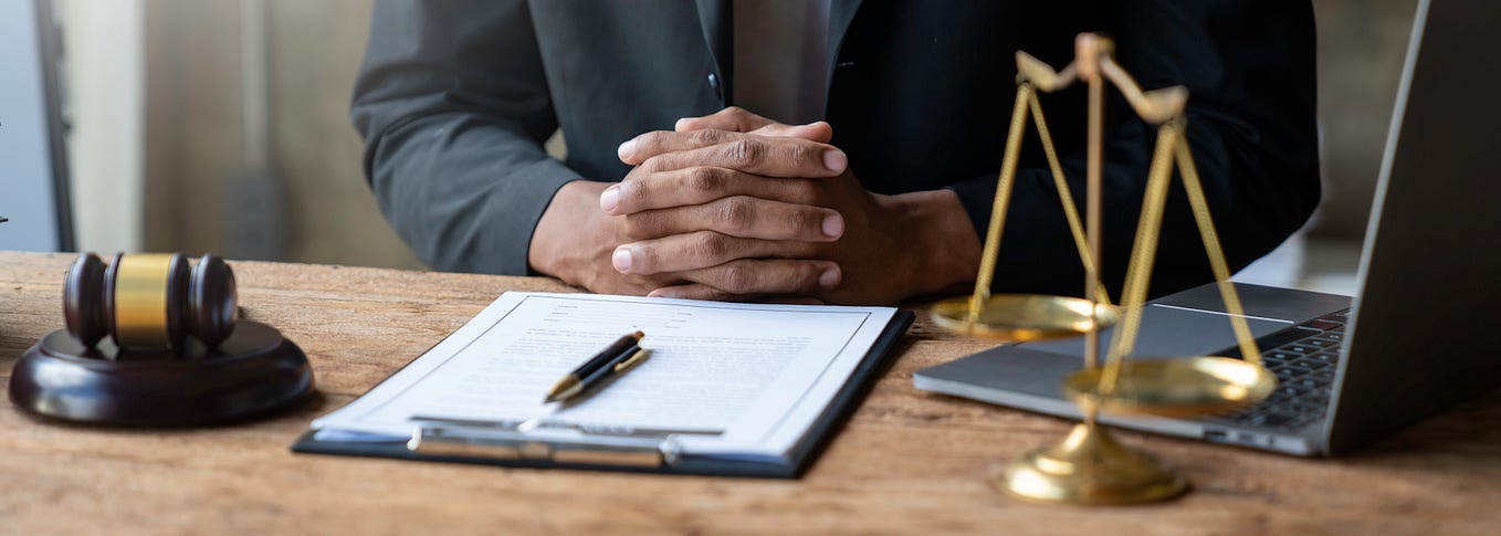 Seven Lesser-Known Causes of DUI Charges in Florida | by Jason Cromey ...