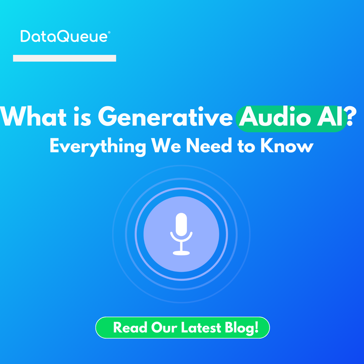 Generative Vs. Predictive AI: Which Is Better? | by DataQueue | Sep, 2024 | Medium