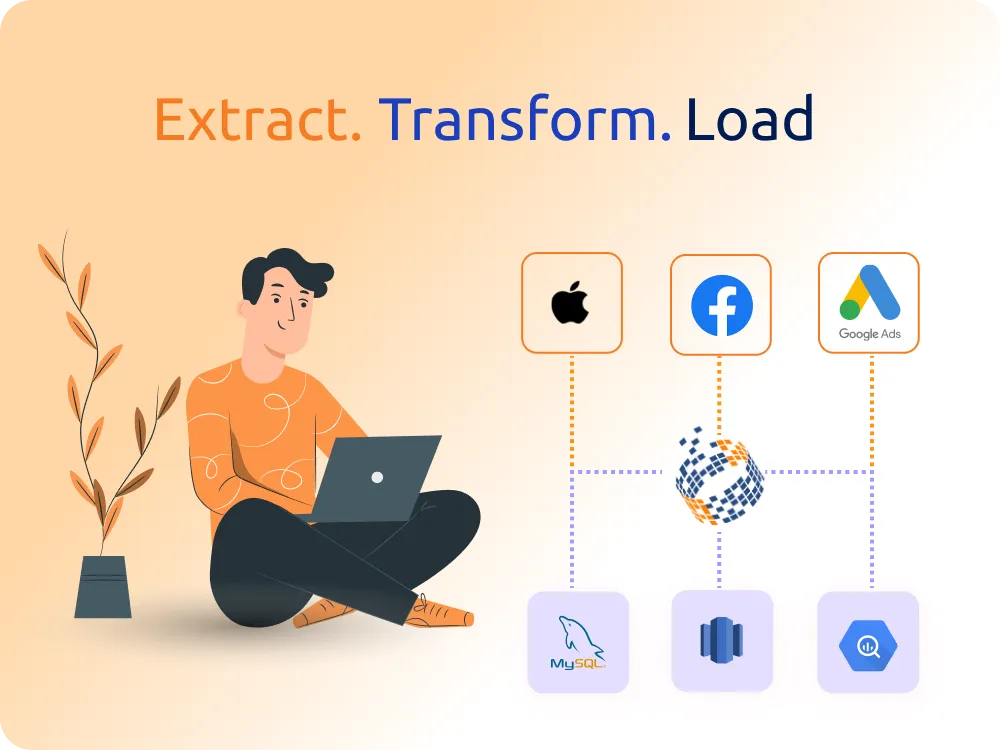 A Comprehensive Guide to Backend Options for React Native Development | by taglinej | Medium