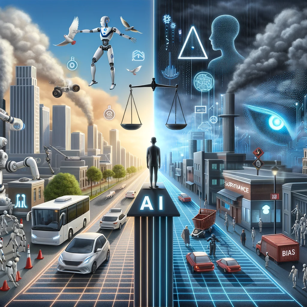 Auto Coding — Coding with AI. Introduction | by Andrew Parry | Medium