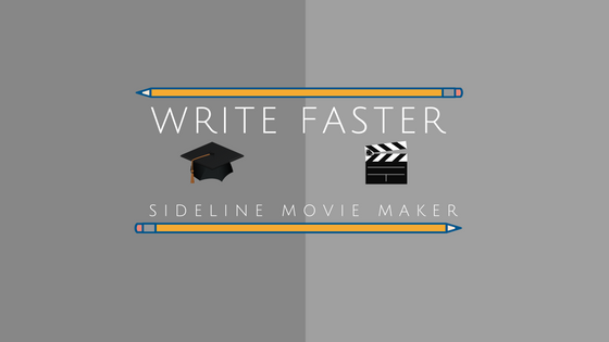 Successful Filmmakers Without Film Degrees | by Craig Inzana ...