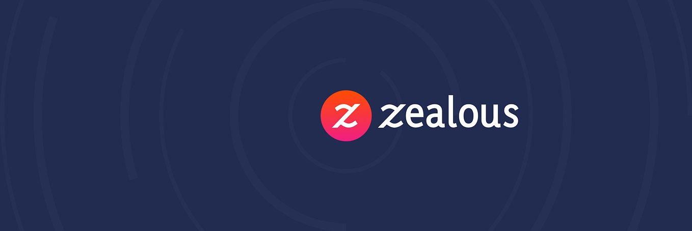 Getting Started With Spaces. Zealous lets you create a space for… | by ...