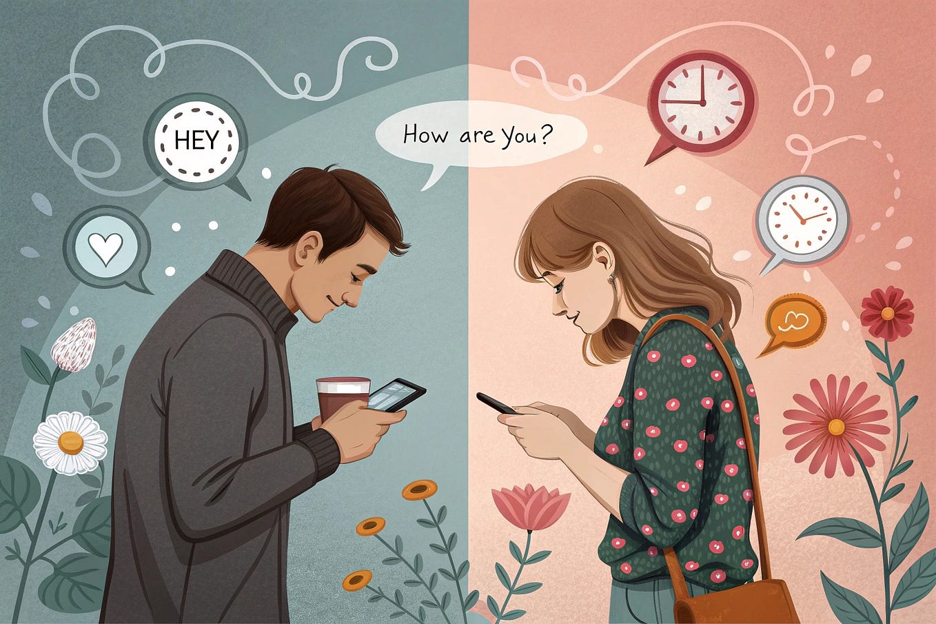 From Concept to Creation: ngOnInit() Explained | by Isa Karabocek ...