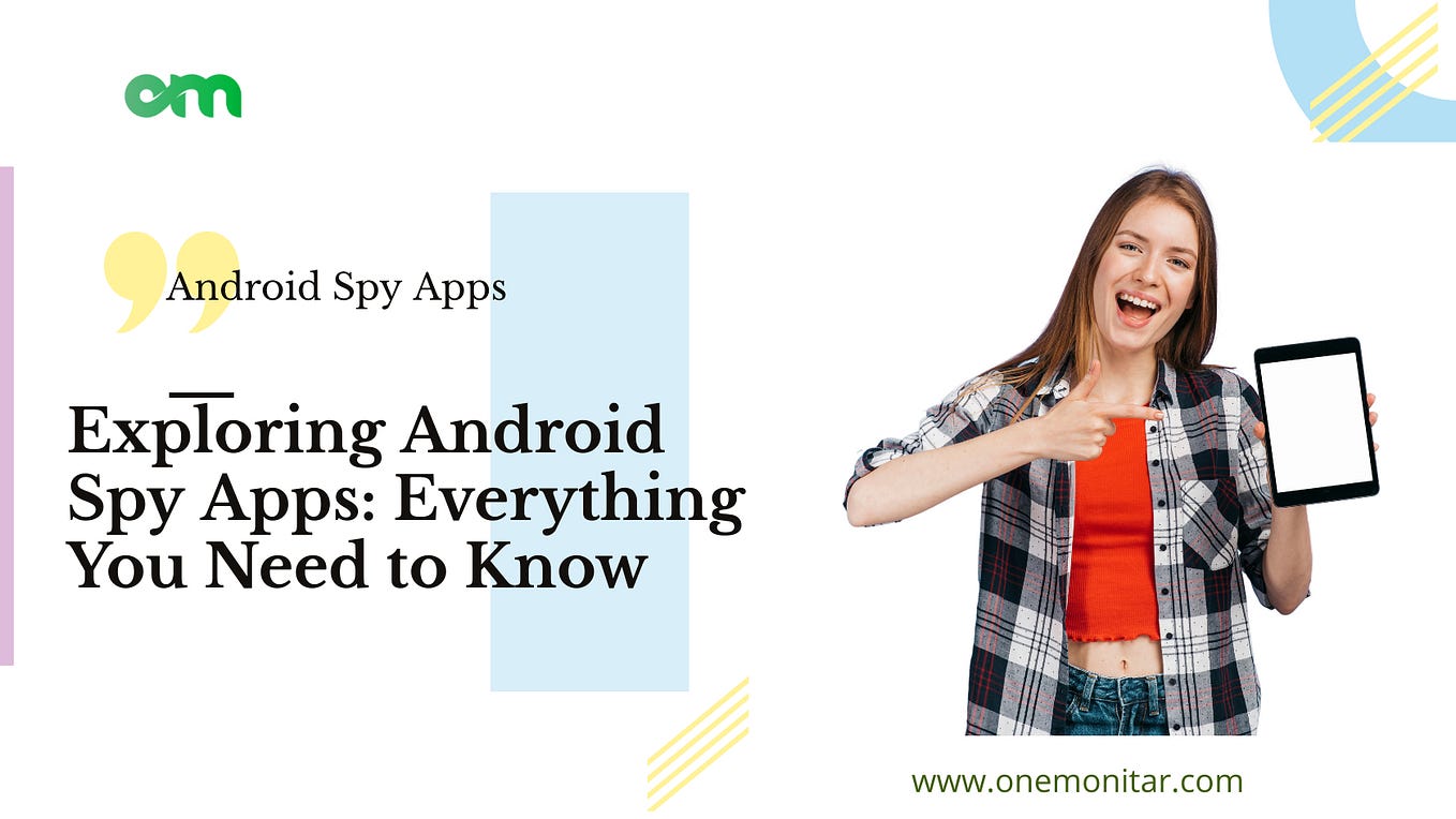 The Ultimate Guide To Mobile Spy Apps How To Track Your Spouses Cell Phone Remotely By One