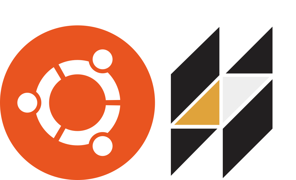 Tutorial How To Install Tensorflow Gpu 18 For Python 27 And Python 35 On Ubuntu 1604 By 7264