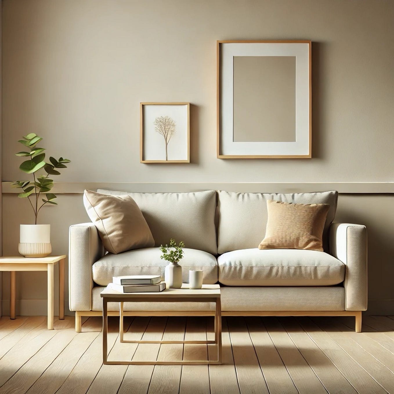 The Psychology of Party Loyalty: Why We Ignore the Flaws of Our ...