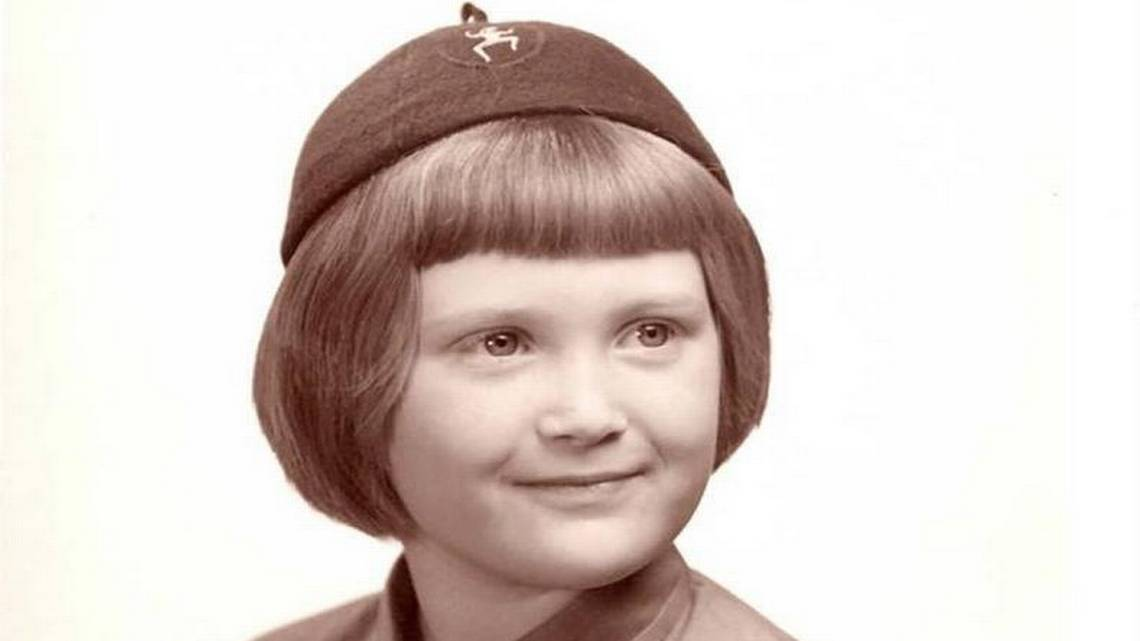 The Unsolved Murder of Barbara Colby | by Jennifer Baldwin | CrimeBeat ...