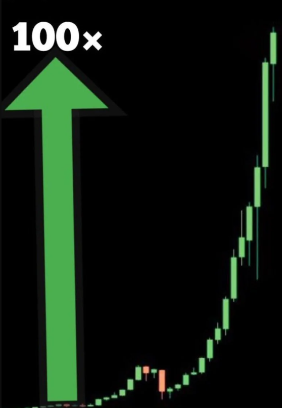 Building a Simple Encryption Script: A Python Tutorial | by Trym Thoren | Medium