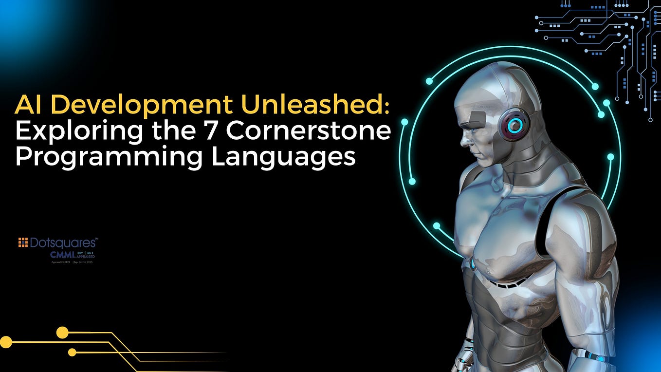 Transforming Real Estate: How AI-Powered Virtual Tours are ...