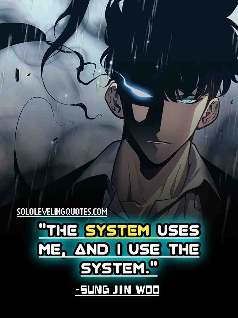 50+ Deep Mobile Legends quotes about love and life | MLBB | by ...