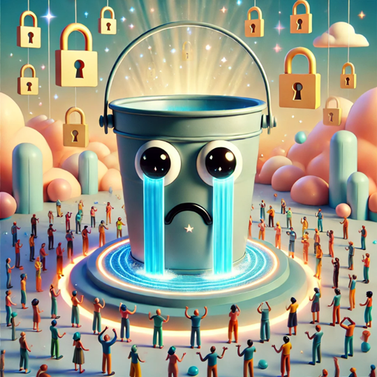 Microservices Authentication Using Ambassador API Gateway on GKE | by ... Microservices Authentication Using Ambassador API Gateway on GKE | by ...